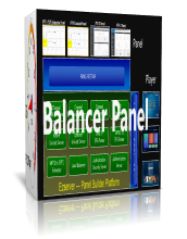 The best IPTV Panel.