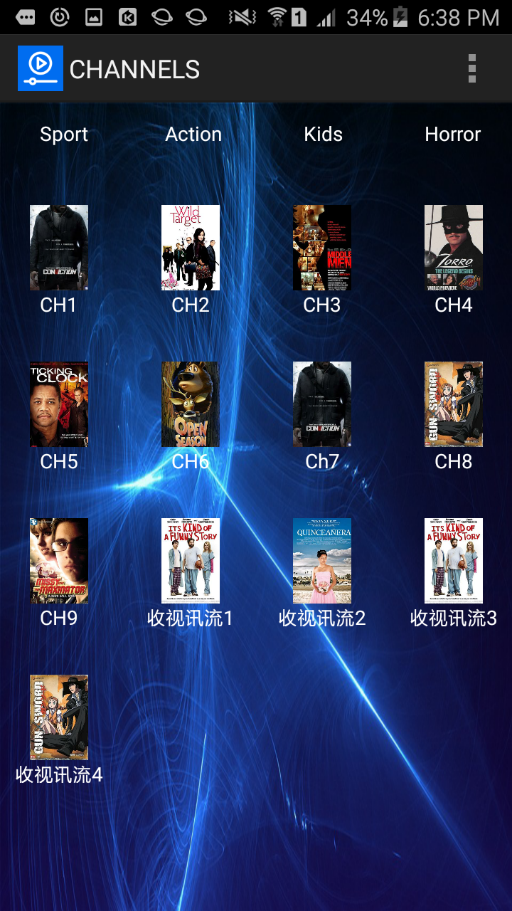 Index of /html/picture