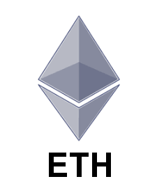 Index of /html/picture